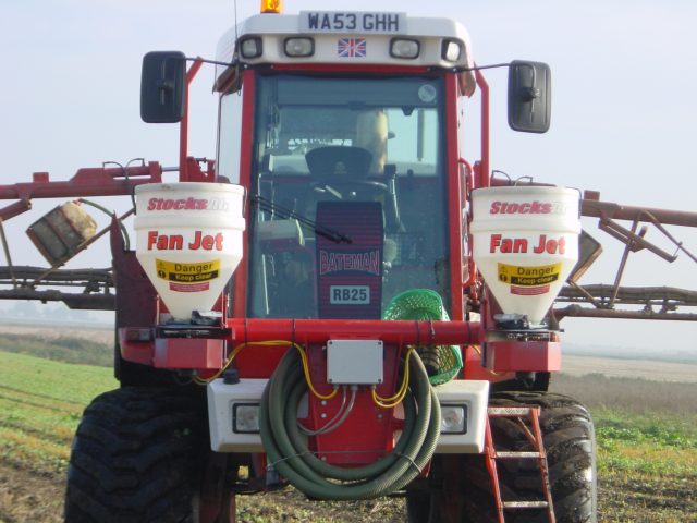 fan-jet-duo-2 - Terrapro